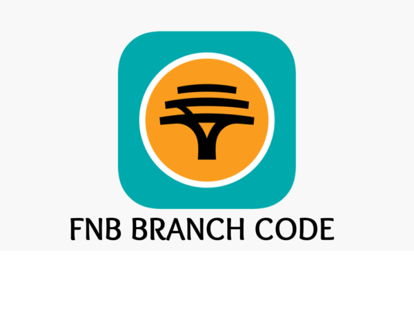 Updated Standard Bank South Africa Branch Code 051001 For 2026